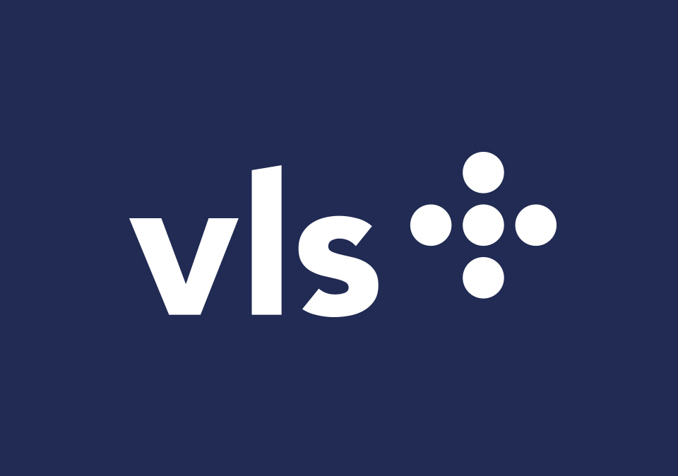 VLS - Neil Phipps Design