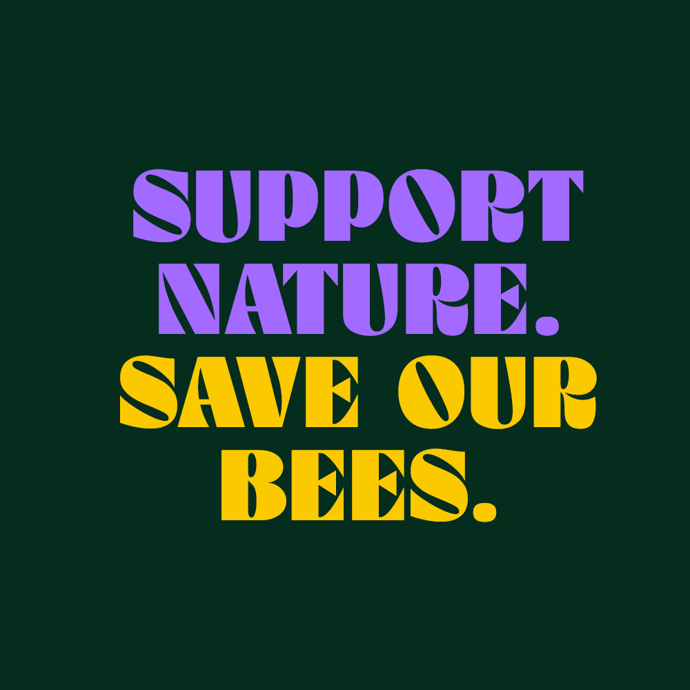 Ayur Botanics - Neil Phipps Design