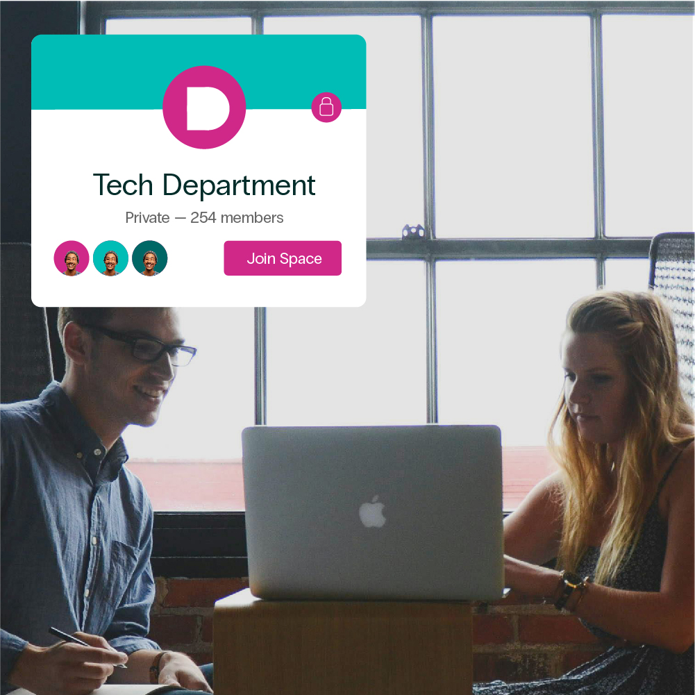 Divido - Neil Phipps Design